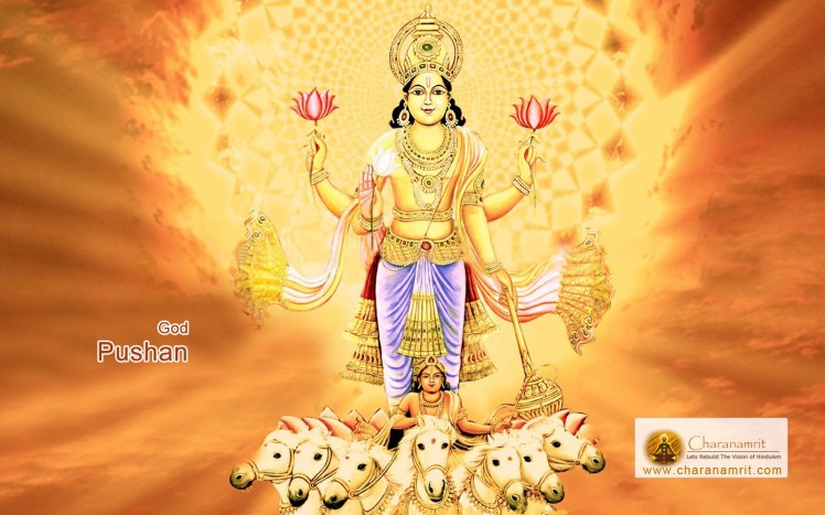 La Mudra Pushan pour mieux digérer – Hatha Yoga et Ayurveda à Lyon